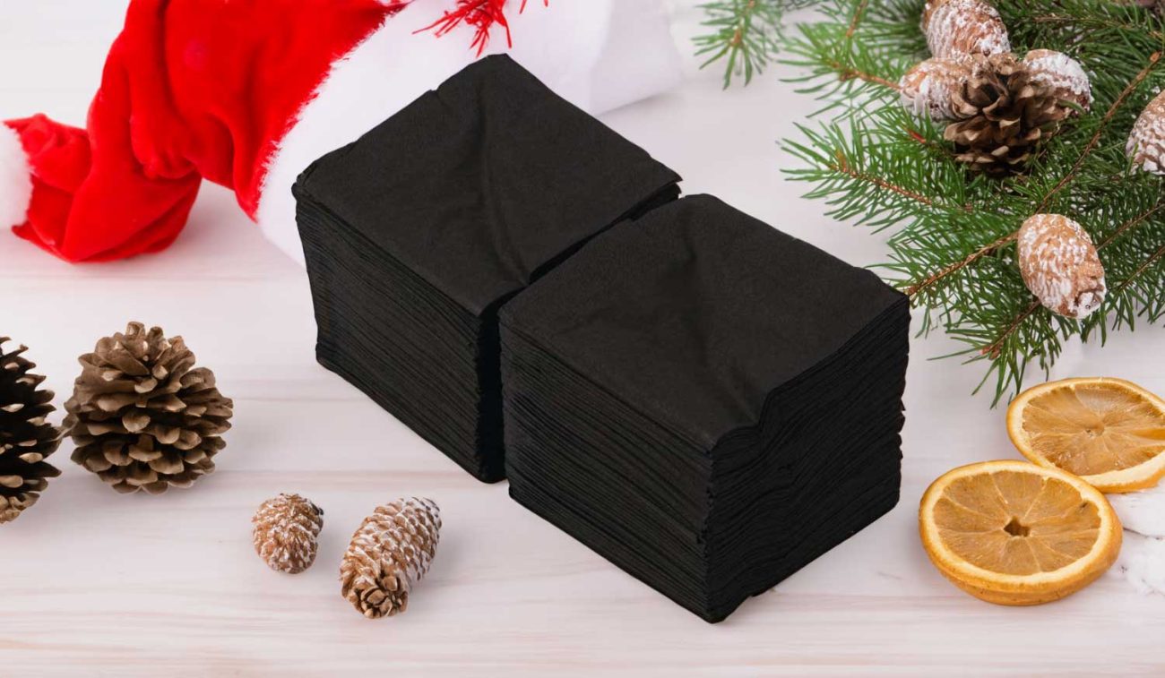 Unwrap the Festive Spirit: Elevate Your Christmas Celebration with ...