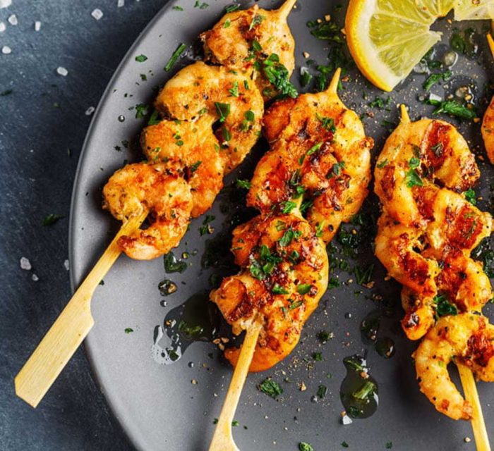 Eco-Friendly Delight: Bulk Quantities Now Available on Ecoboxes – EcoBoxes